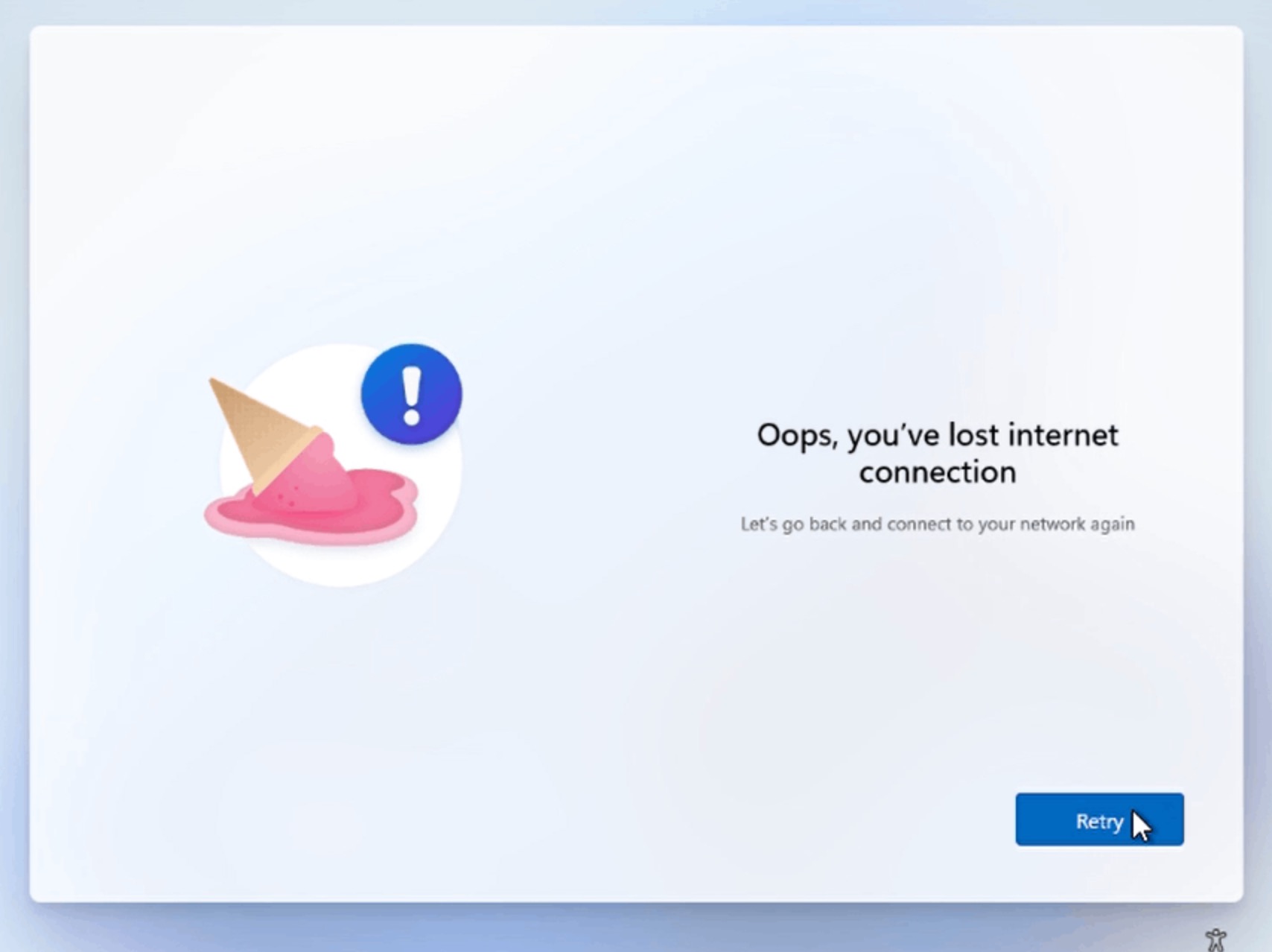 oobe\bypassnro not working in Windows 11 25H2