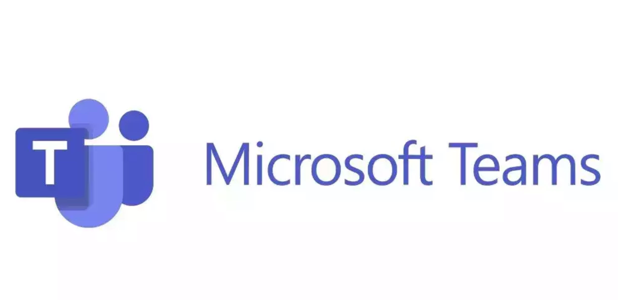 How to create a channel in Microsoft Teams How to create a channel in Microsoft Teams